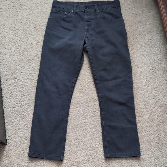 Raleigh Denim | Jeans | Raleigh Denim Jeans | Poshmark